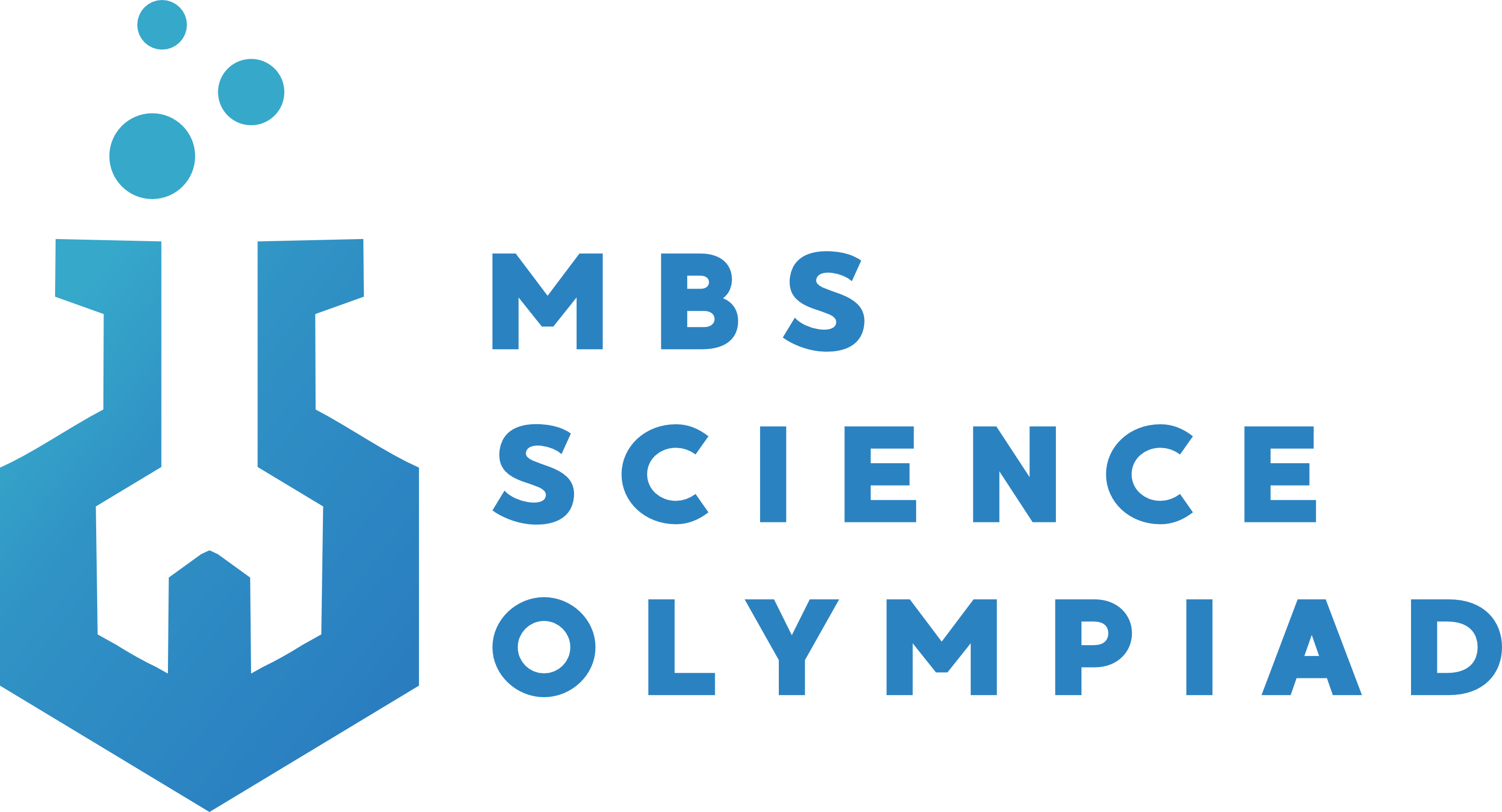 Olimpiade Nasional - Muhammadiyah Boarding School
